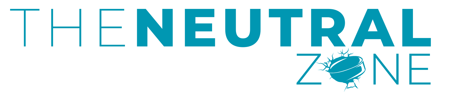 The Neutral Zone - Rexburg Ice Skating and Hockey Rink